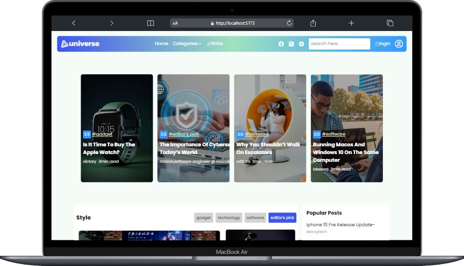 Victory Benson on LinkedIn: #100daysofcode #100daysofcode # ... Victory Benson on LinkedIn: #100daysofcode #100daysofcode # ...