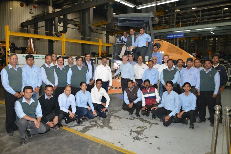 Sanuj Kumar Nayak on LinkedIn: #case Sanuj Kumar Nayak on LinkedIn: #case