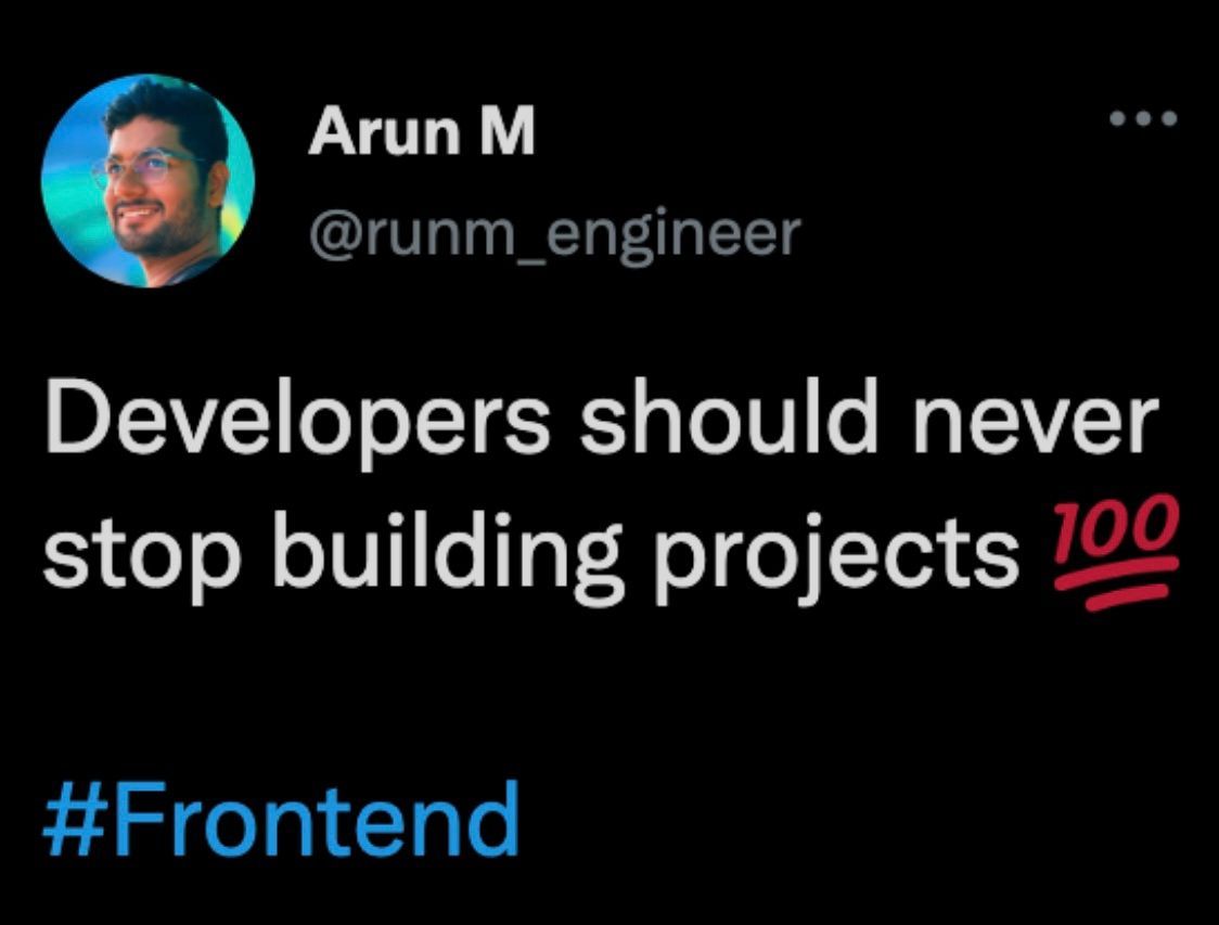 Akram Djidel on LinkedIn: 💯 Akram Djidel on LinkedIn: 💯