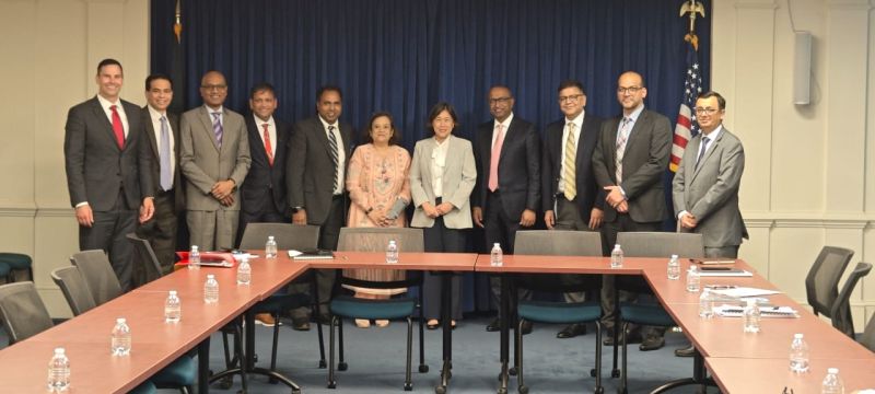 Nagarro on LinkedIn: #nagarro #usindiatechpartnership Nagarro on LinkedIn: #nagarro #usindiatechpartnership
