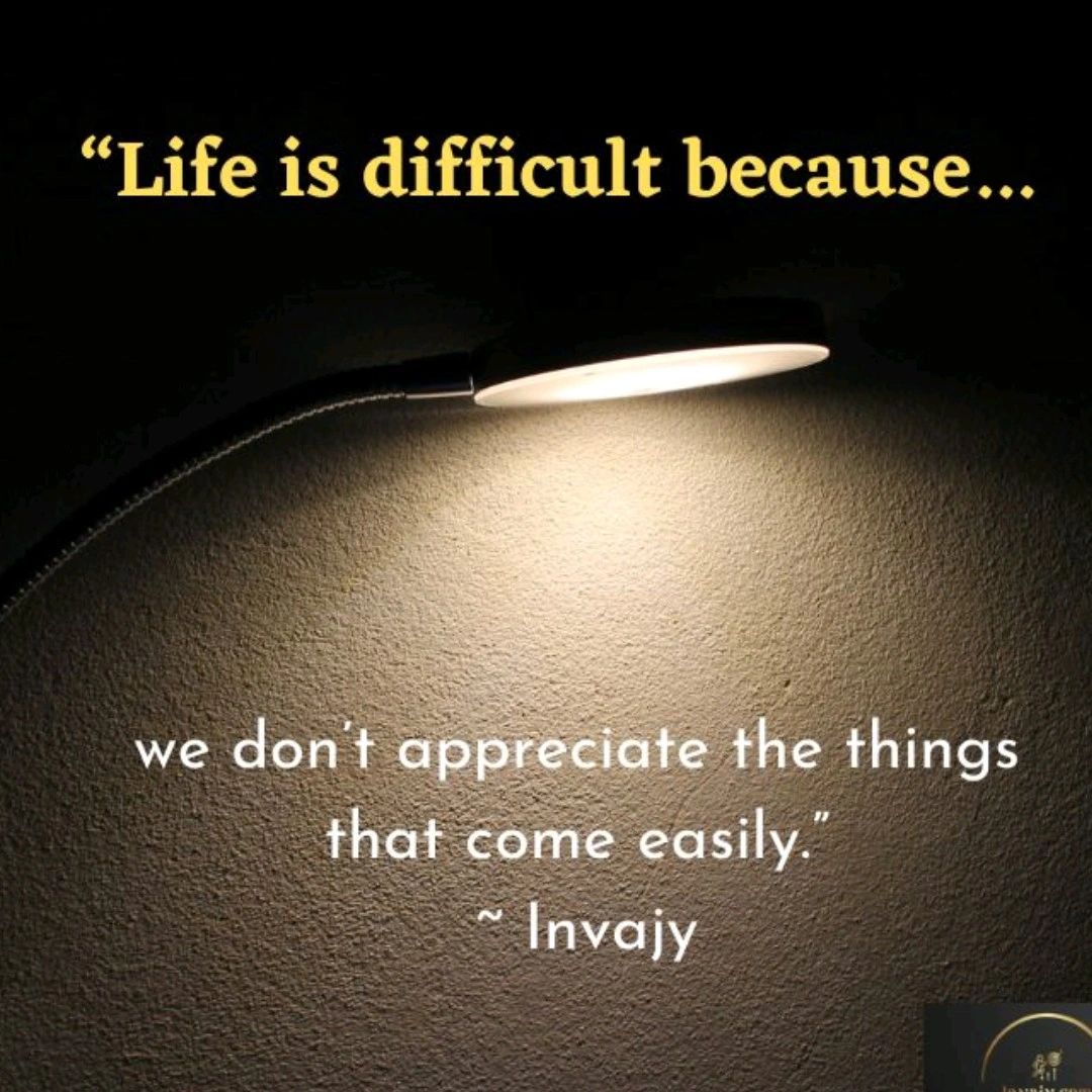Digambar singh raghav on LinkedIn: #life #lifelesson #journey # ... Digambar singh raghav on LinkedIn: #life #lifelesson #journey # ...