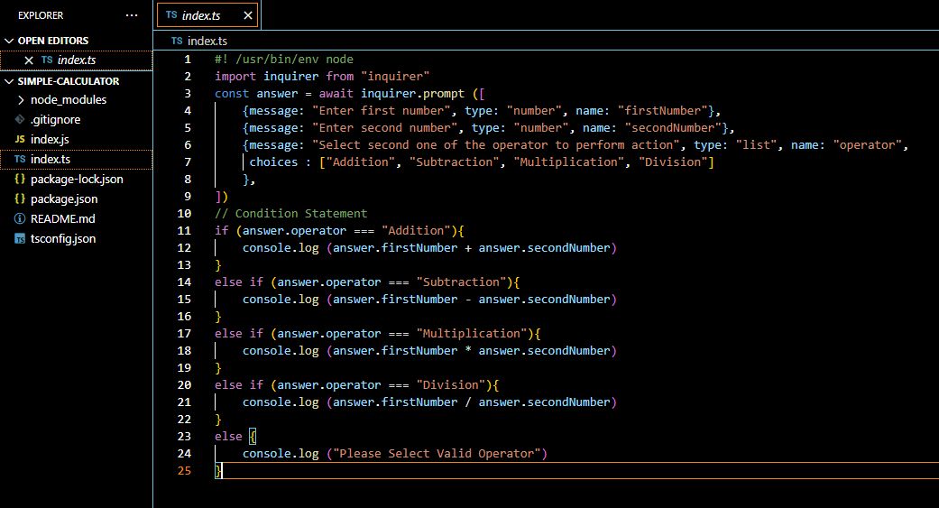 Mahnoor Ashfaq on LinkedIn: Finally, all errors are resolved in ... Mahnoor Ashfaq on LinkedIn: Finally, all errors are resolved in ...