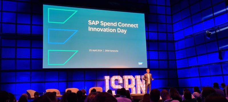 Bristlecone on LinkedIn: #bristlecone #sap #sapspendconnect # ... Bristlecone on LinkedIn: #bristlecone #sap #sapspendconnect # ...