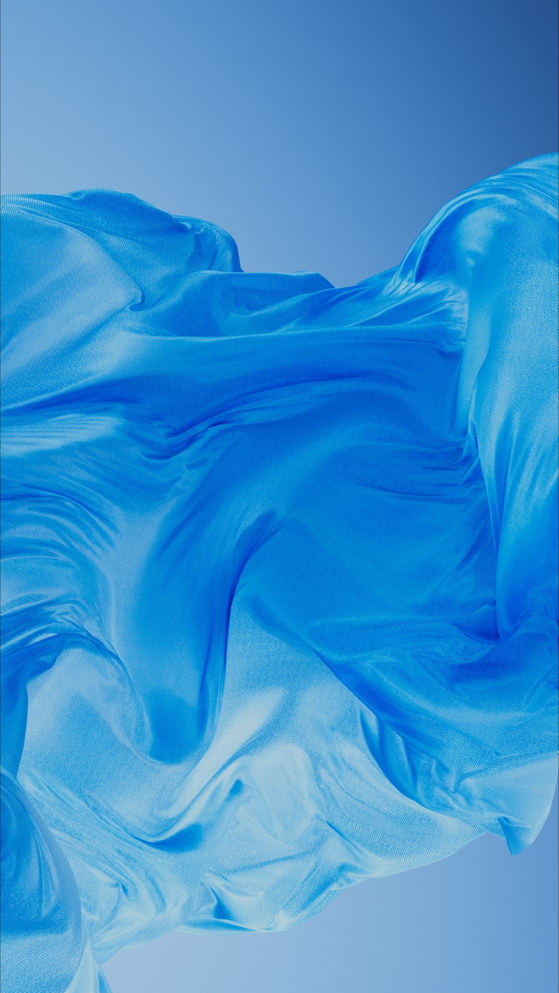 Asibe Emmanuel on LinkedIn: #growth #innovation #motiondesigner # ... Asibe Emmanuel on LinkedIn: #growth #innovation #motiondesigner # ...