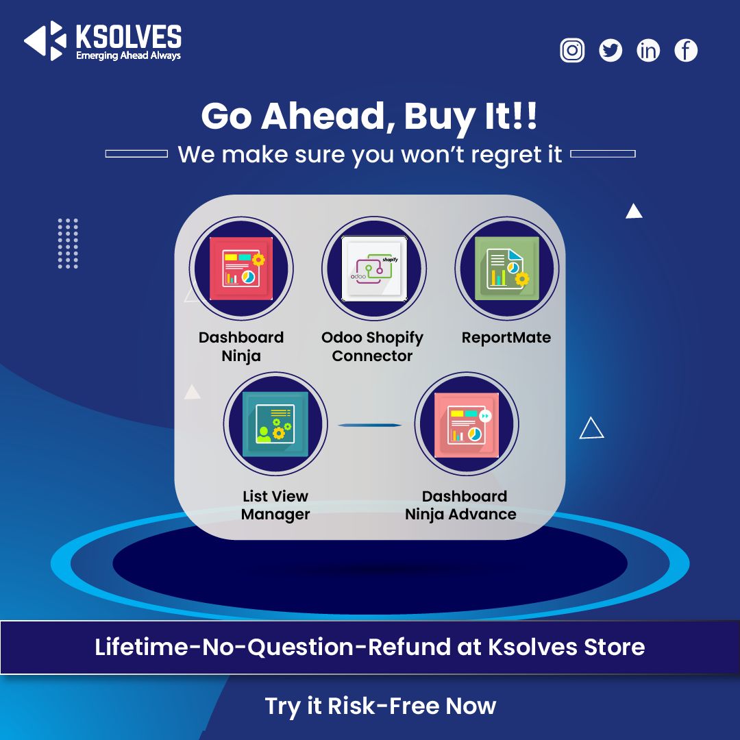 Satendra Sharma posted on LinkedIn Satendra Sharma posted on LinkedIn