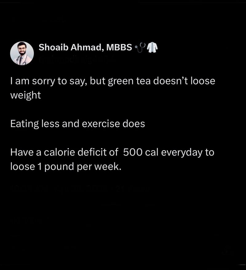Shoaib Ahmad, M. posted on LinkedIn Shoaib Ahmad, M. posted on LinkedIn