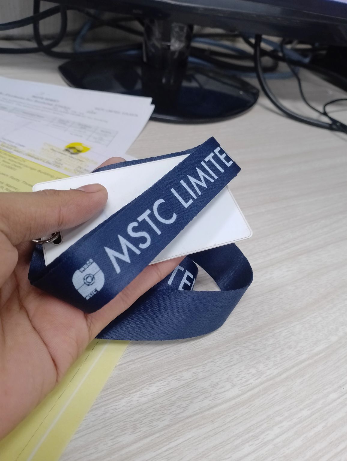 Satyam Jha on LinkedIn: ICMAI Inviting application for CMA Industrial ... Satyam Jha on LinkedIn: ICMAI Inviting application for CMA Industrial ...