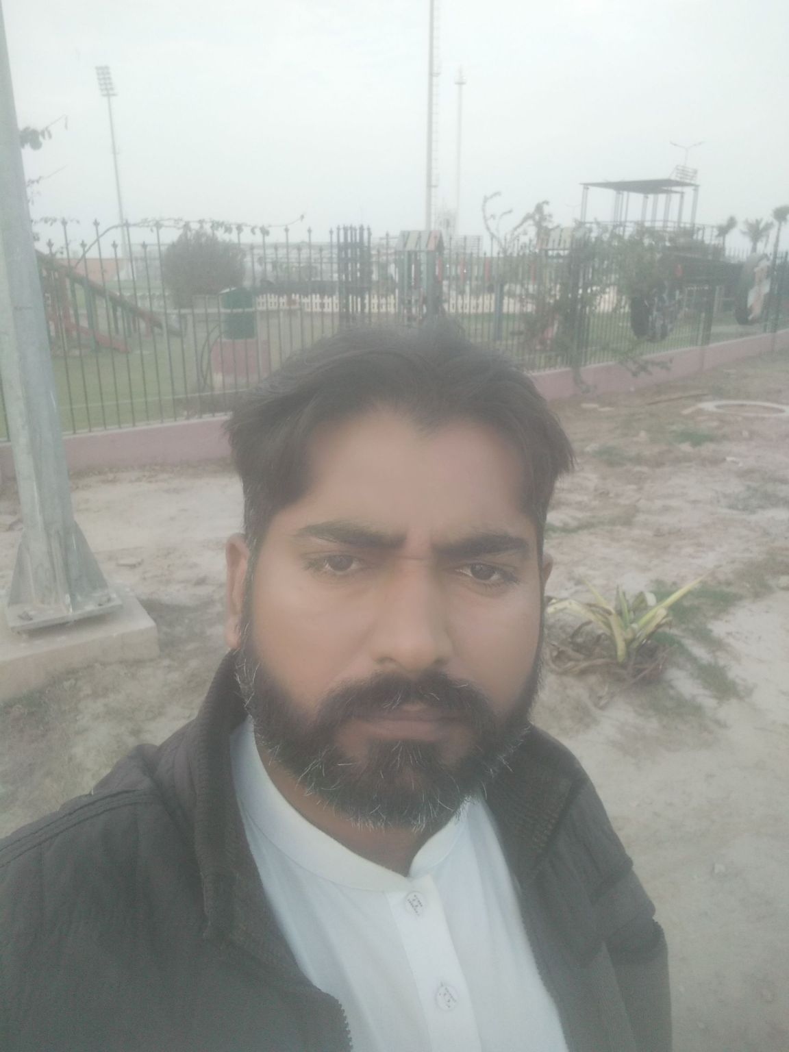 Ali Murad posted on LinkedIn Ali Murad posted on LinkedIn