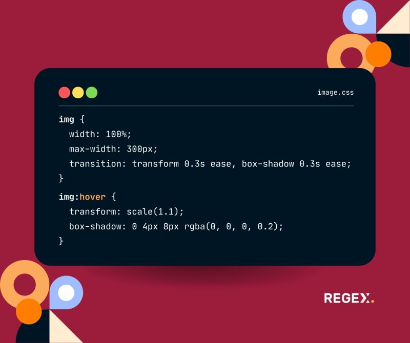 Regex. on LinkedIn: #regexdot #css #image #webdevelopment #programming ... Regex. on LinkedIn: #regexdot #css #image #webdevelopment #programming ...