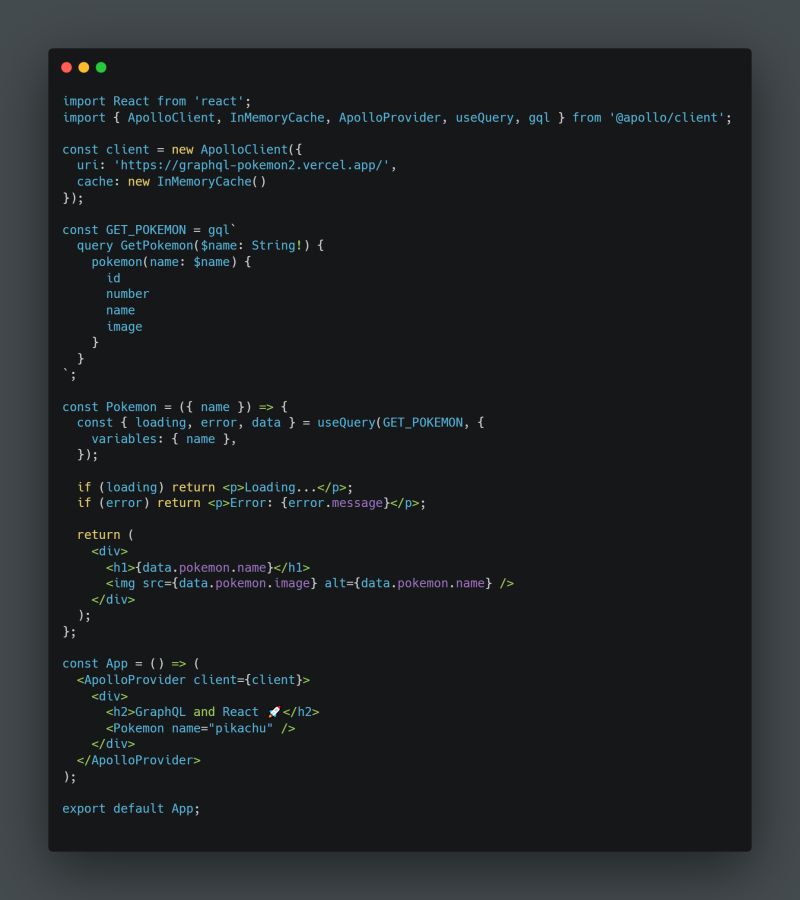 Mohammad Shahzaib on LinkedIn: // src/App.js import React from 'react ... Mohammad Shahzaib on LinkedIn: // src/App.js import React from 'react ...