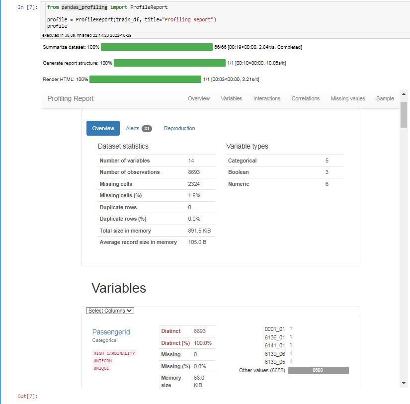 Aditya Ranjan Mangal on LinkedIn: #machinelearning # ... Aditya Ranjan Mangal on LinkedIn: #machinelearning # ...