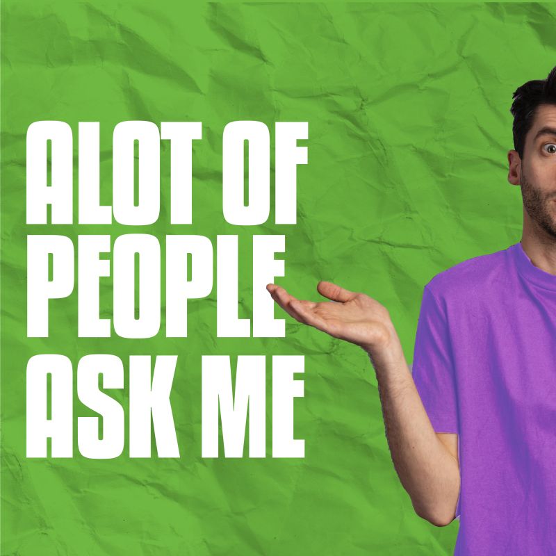 Maryam Bashir on LinkedIn: Standing out in a crowded marketplace?* A ... Maryam Bashir on LinkedIn: Standing out in a crowded marketplace?* A ...