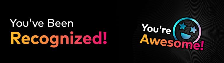 Ankit Wagh on LinkedIn: #makeitamazing #amdocs #latepost Ankit Wagh on LinkedIn: #makeitamazing #amdocs #latepost