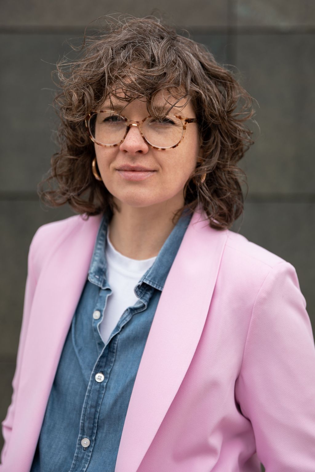 Justina Nekrasaite on LinkedIn: I am Justina Nekrašaitė, 'The Book ... Justina Nekrasaite on LinkedIn: I am Justina Nekrašaitė, 'The Book ...