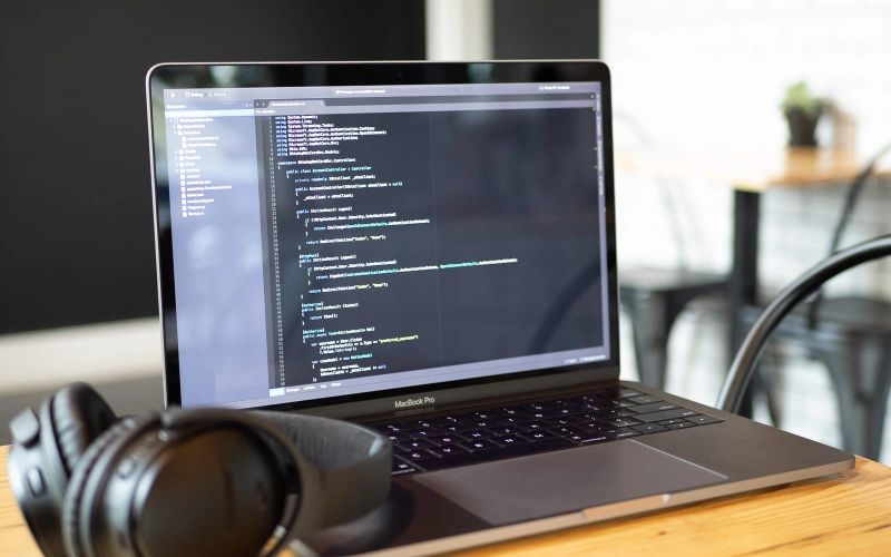 Flutterfactory.io on LinkedIn: #flutter #flutterdeveloper # ... Flutterfactory.io on LinkedIn: #flutter #flutterdeveloper # ...