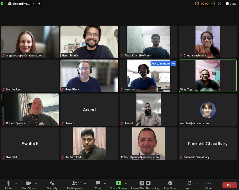Harsh Bhatia on LinkedIn: #python #coding #learninganddevelopment # ... Harsh Bhatia on LinkedIn: #python #coding #learninganddevelopment # ...
