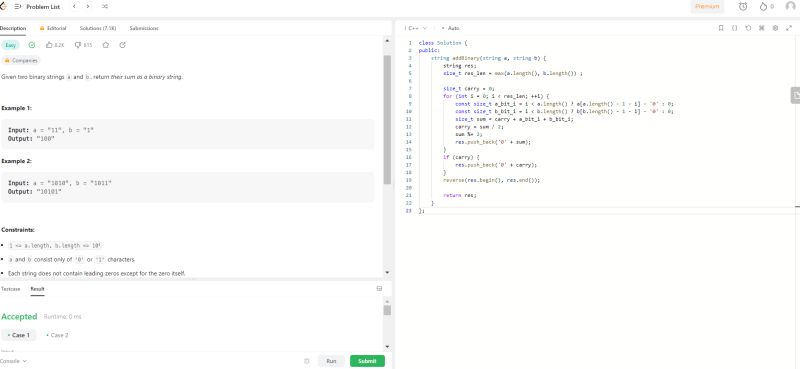 Rahul OJHA on LinkedIn: #coding #100daysofcodechallenge # ... Rahul OJHA on LinkedIn: #coding #100daysofcodechallenge # ...