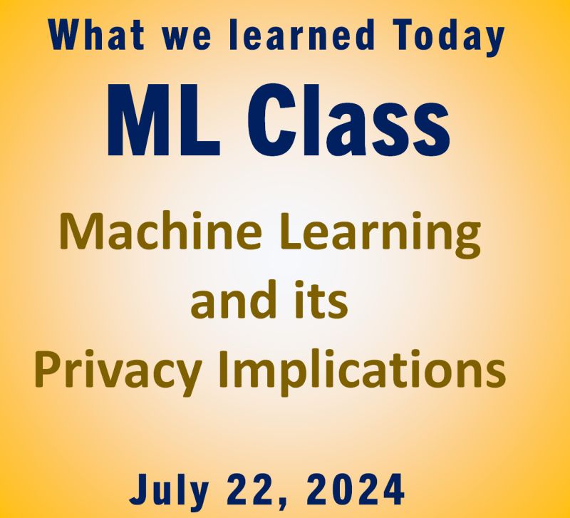 ZULFIQAR ALI MIR (PhD) on LinkedIn: #machinelearning #numpy # ... ZULFIQAR ALI MIR (PhD) on LinkedIn: #machinelearning #numpy # ...