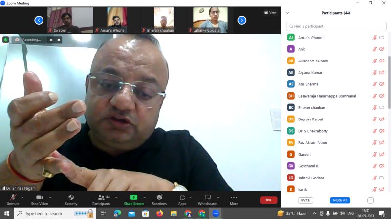 Abhijith Nair AC posted on LinkedIn Abhijith Nair AC posted on LinkedIn