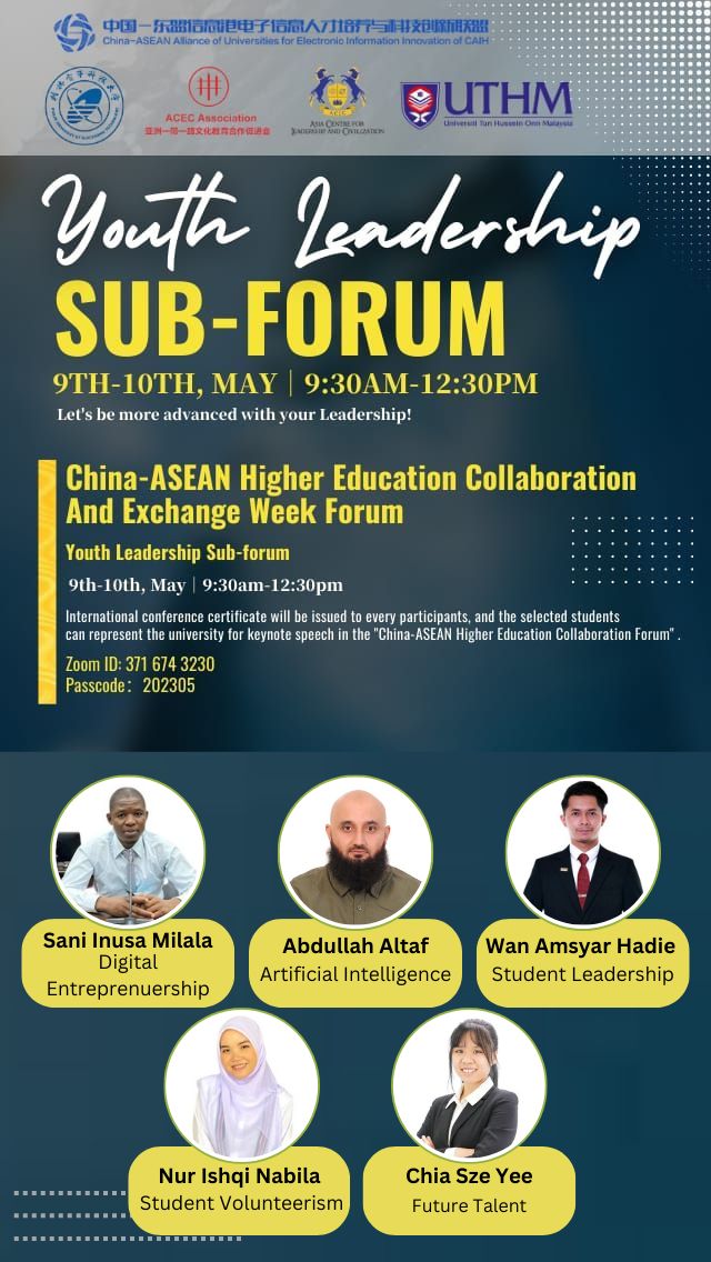 Abdullah Altaf on LinkedIn: #ai #leadership #artificialintelligence # ... Abdullah Altaf on LinkedIn: #ai #leadership #artificialintelligence # ...