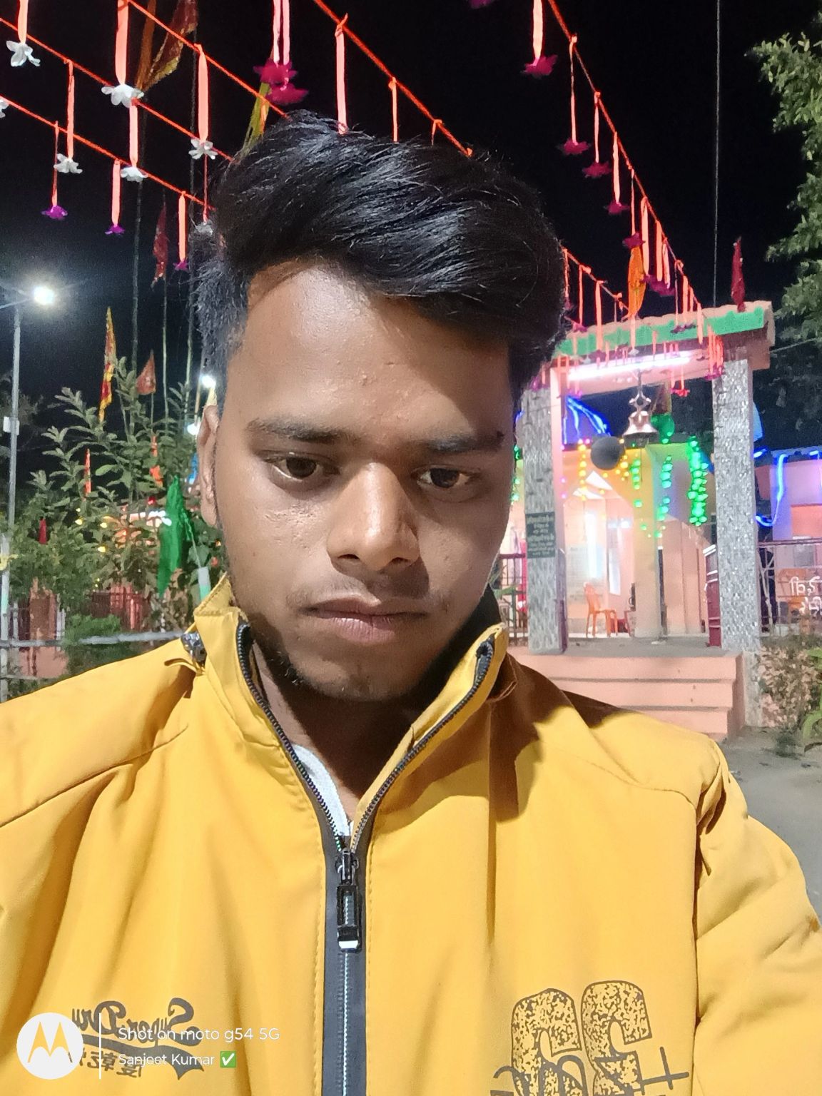 Sanjeet Kumar on LinkedIn: 🚩🚩 Sanjeet Kumar on LinkedIn: 🚩🚩