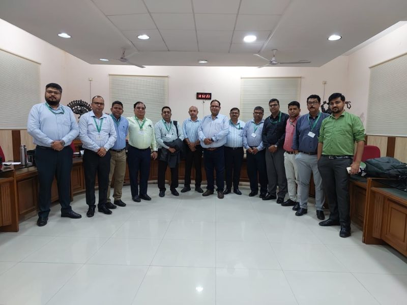 Anubhav Kumar Jain on LinkedIn: Thanks Rudrajit ji. sessions and talks ... Anubhav Kumar Jain on LinkedIn: Thanks Rudrajit ji. sessions and talks ...