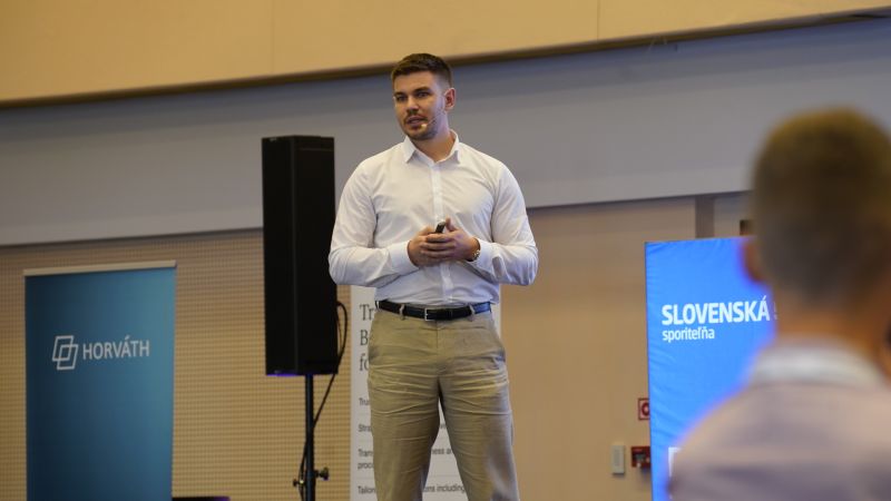 Ivana Prochazkova on LinkedIn: Pre mna najlepsie priklady a jednoduche ... Ivana Prochazkova on LinkedIn: Pre mna najlepsie priklady a jednoduche ...