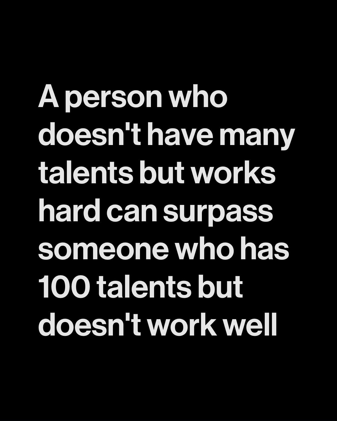 Pramesh Wickramasinghe posted on LinkedIn Pramesh Wickramasinghe posted on LinkedIn