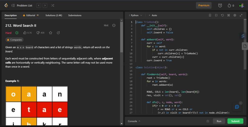 Rishabh Bilwal on LinkedIn: #100daysofcode #codingchallenge # ... Rishabh Bilwal on LinkedIn: #100daysofcode #codingchallenge # ...