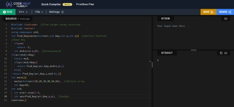 DIKSHIT JANGID on LinkedIn: #dsa #coding #codehelp #learning # ... DIKSHIT JANGID on LinkedIn: #dsa #coding #codehelp #learning # ...