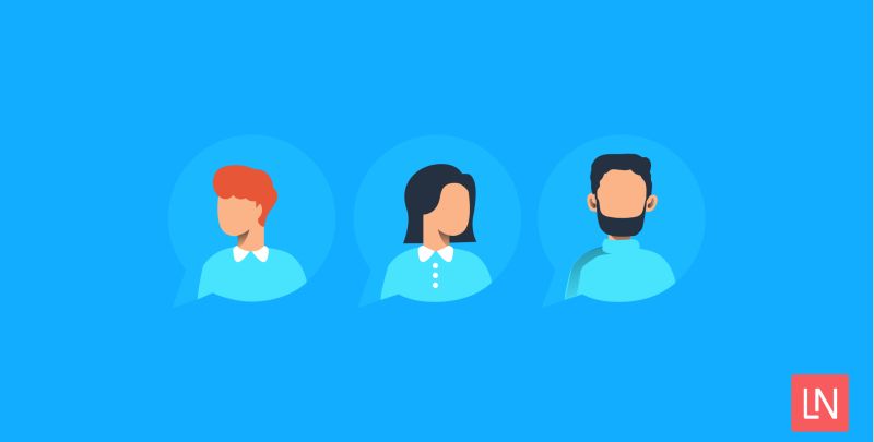 Afrasiyab Haider on LinkedIn: #laravel #webdevelopment #php # ... Afrasiyab Haider on LinkedIn: #laravel #webdevelopment #php # ...
