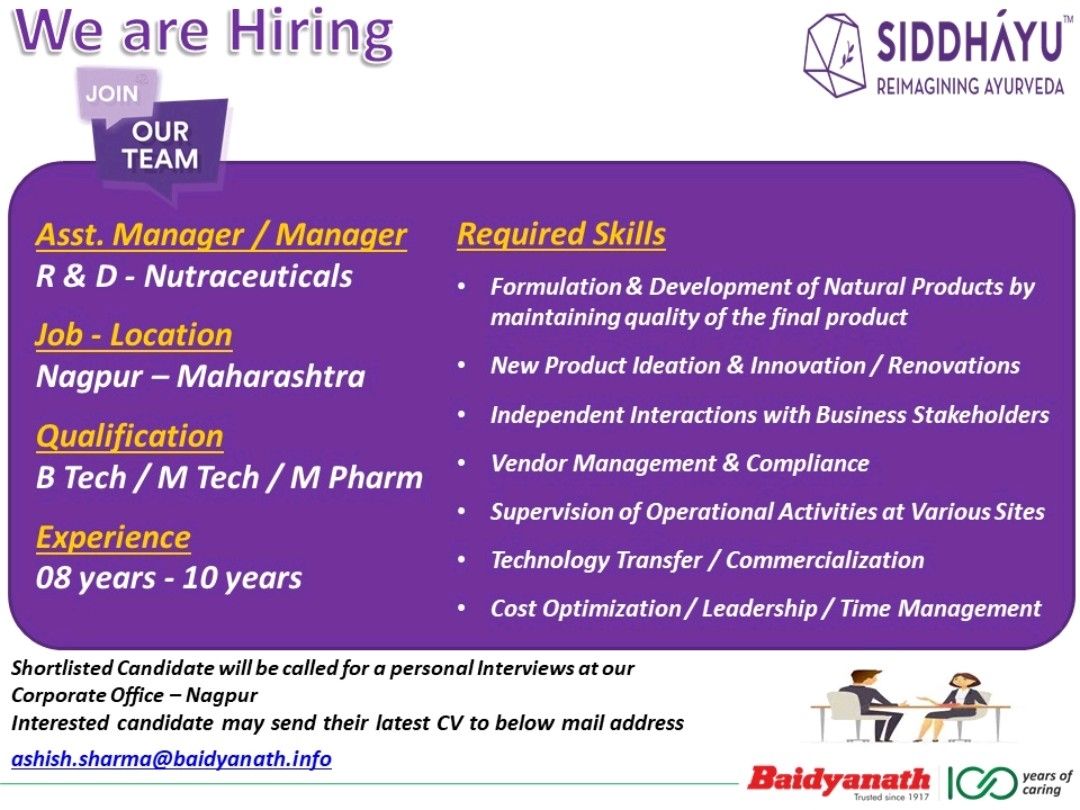 Shruti Sharma posted on LinkedIn Shruti Sharma posted on LinkedIn