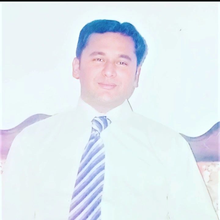 Abdul Basit on LinkedIn: Follow the 🌟 Insight the Lens of Abdul Basit 📚 ... Abdul Basit on LinkedIn: Follow the 🌟 Insight the Lens of Abdul Basit 📚 ...