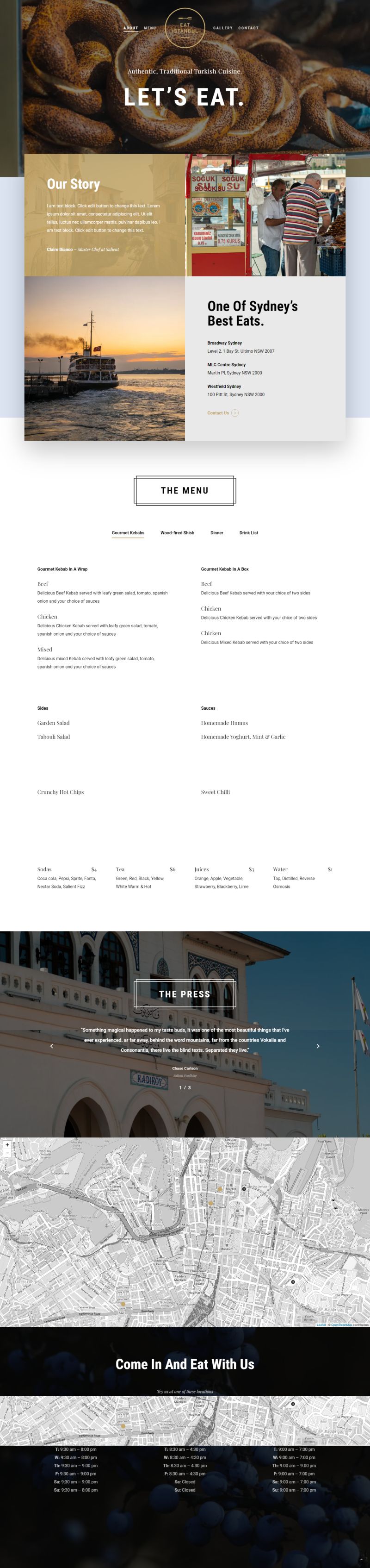 Muhammad Hammad on LinkedIn: Project Done Muhammad Hammad on LinkedIn: Project Done
