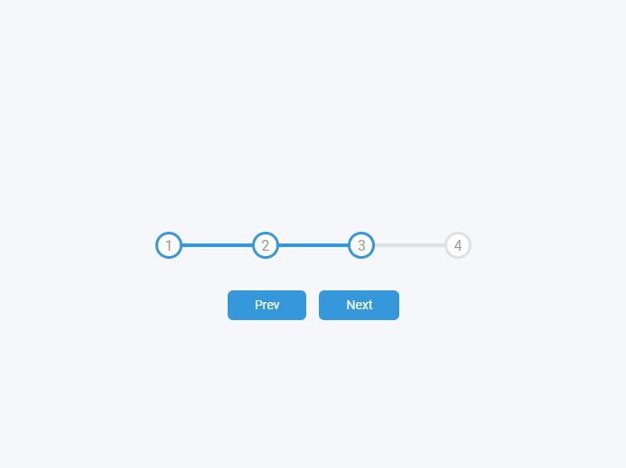 Gautam Sahani on LinkedIn: #html #css #javascript Gautam Sahani on LinkedIn: #html #css #javascript