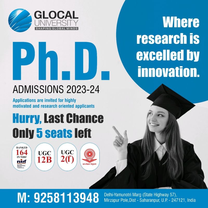 Mohd Naved Ul Haq posted on LinkedIn Mohd Naved Ul Haq posted on LinkedIn