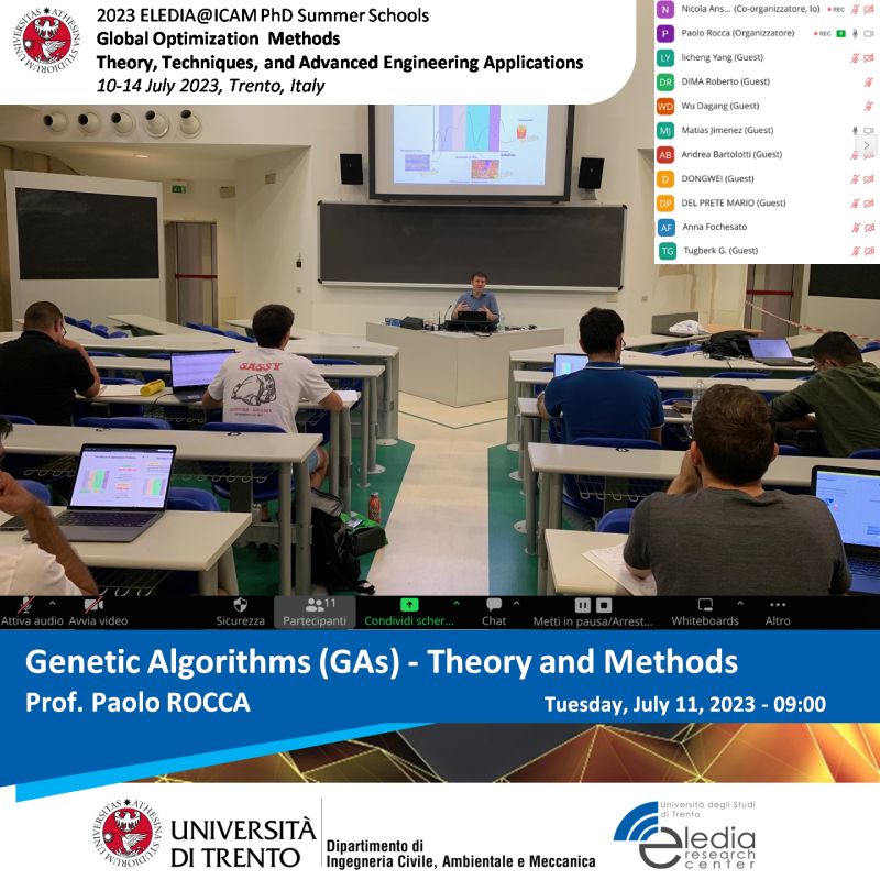 ELEDIA Research Center on LinkedIn: #phd #global #optimization #eledia ... ELEDIA Research Center on LinkedIn: #phd #global #optimization #eledia ...
