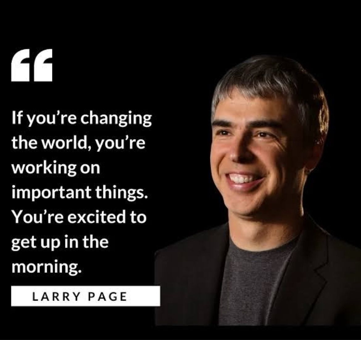 Surendra Panpaliya on LinkedIn: #inspire #motivateyourself #thinkbig ... Surendra Panpaliya on LinkedIn: #inspire #motivateyourself #thinkbig ...