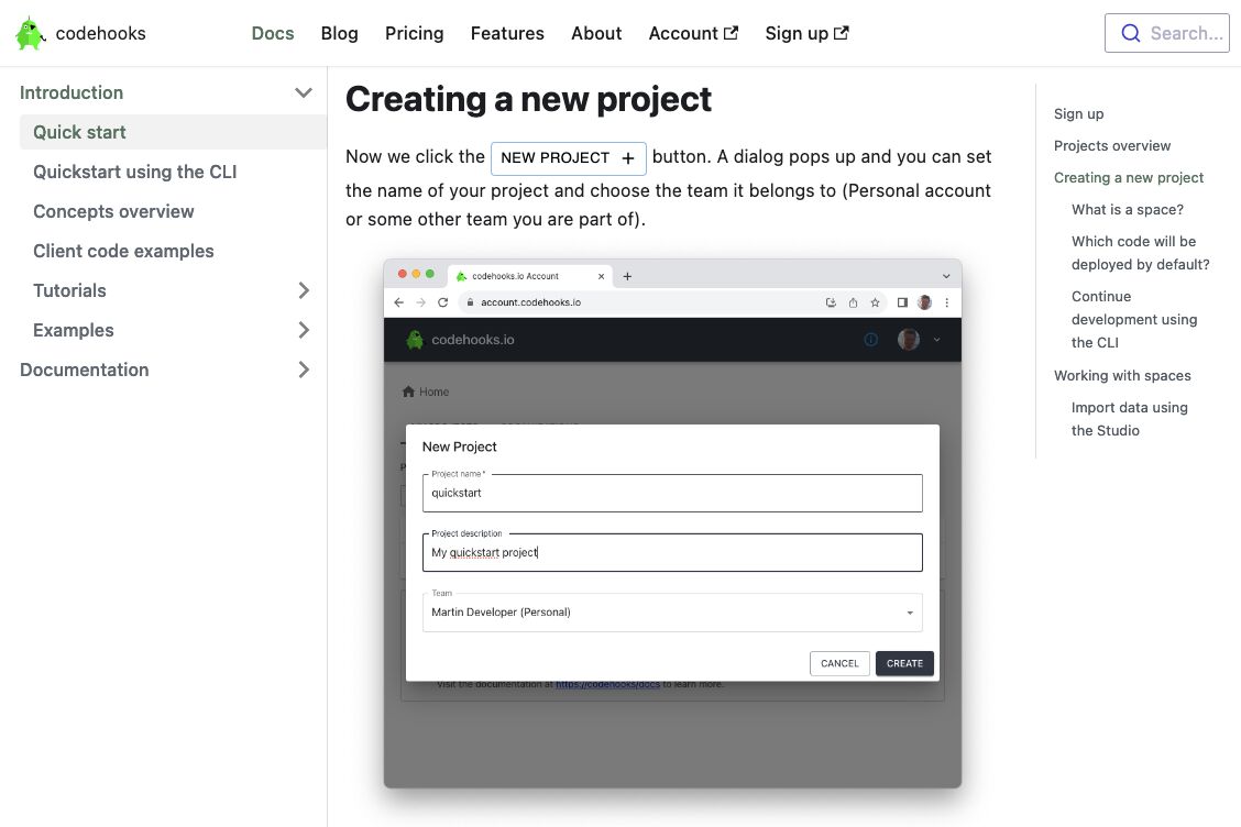 Knut Martin Tornes on LinkedIn: #saas #backend #database #nosql #api # ... Knut Martin Tornes on LinkedIn: #saas #backend #database #nosql #api # ...