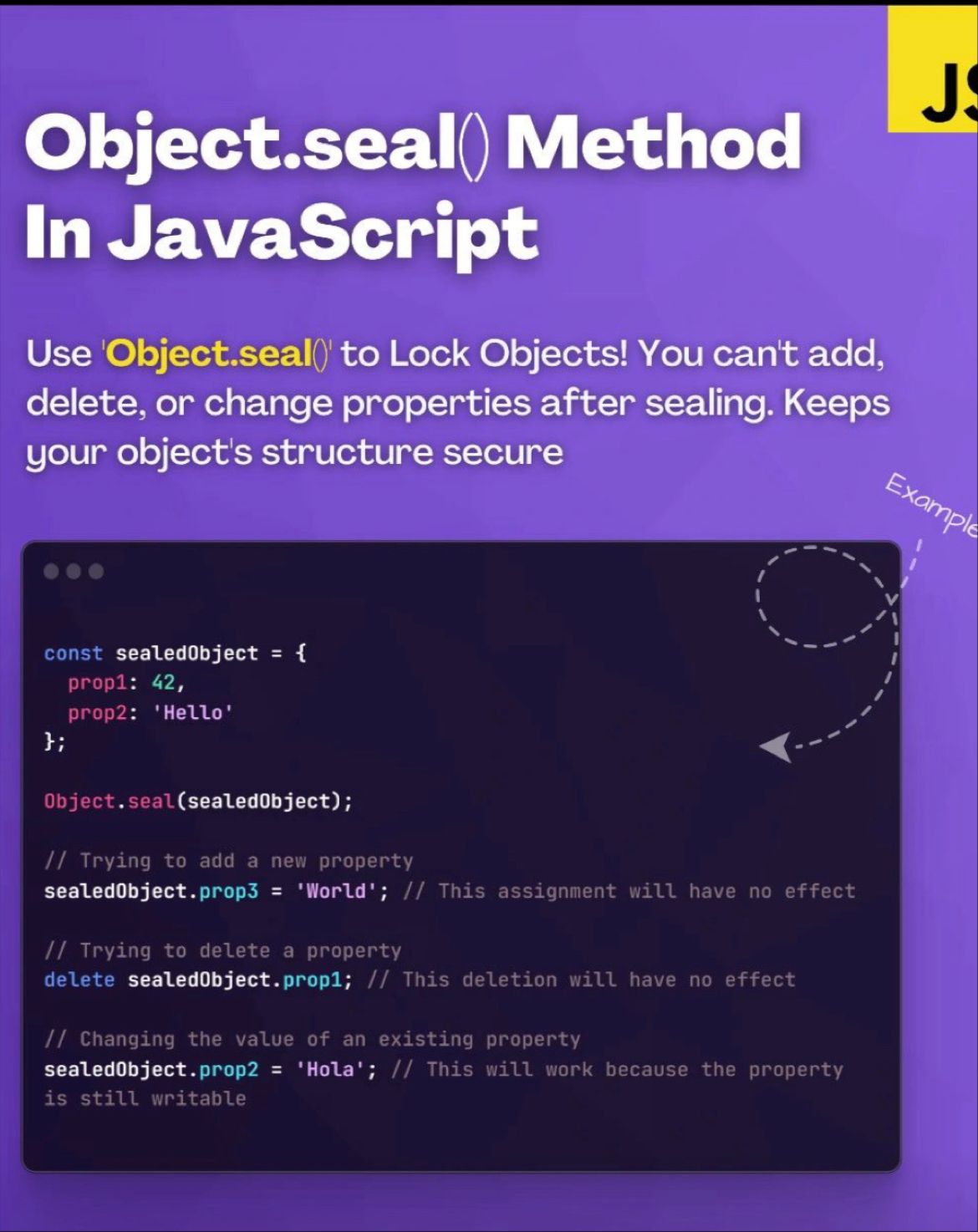 Mohammed Arbaz khursheed on LinkedIn: #html #css #javascript Mohammed Arbaz khursheed on LinkedIn: #html #css #javascript