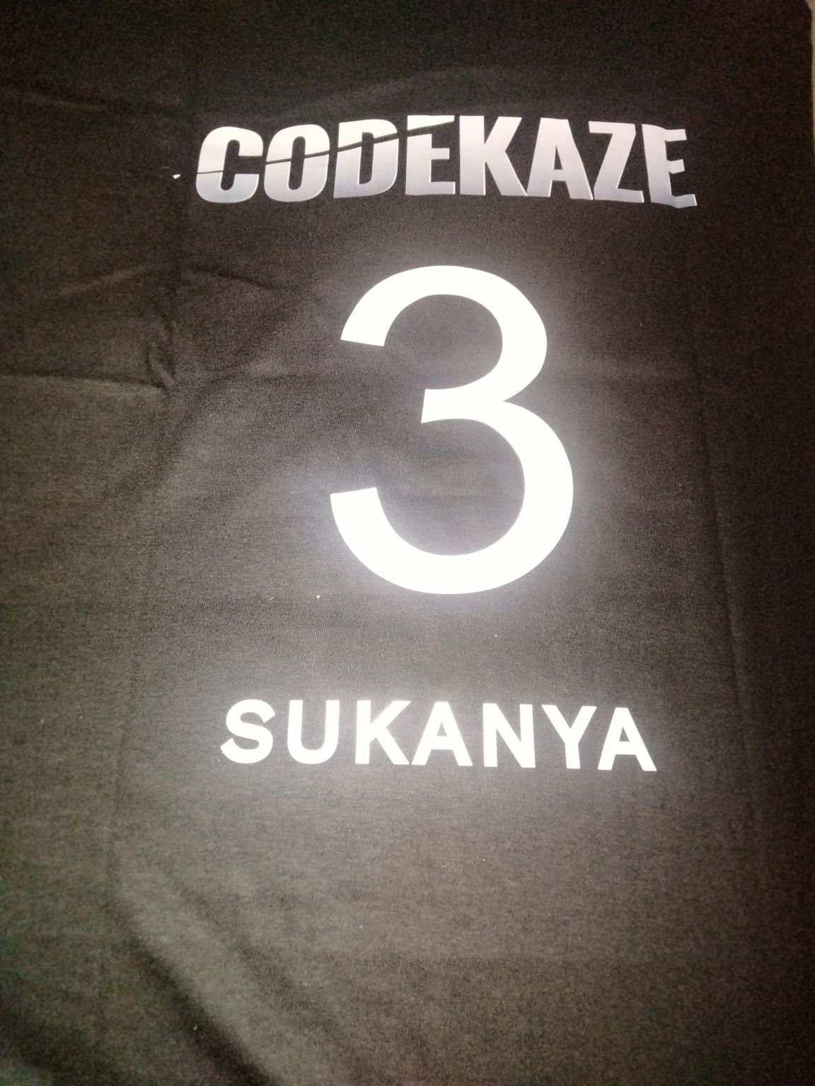 Sukanya Mishra on LinkedIn: #codekaze #topranker #consistency # ... Sukanya Mishra on LinkedIn: #codekaze #topranker #consistency # ...
