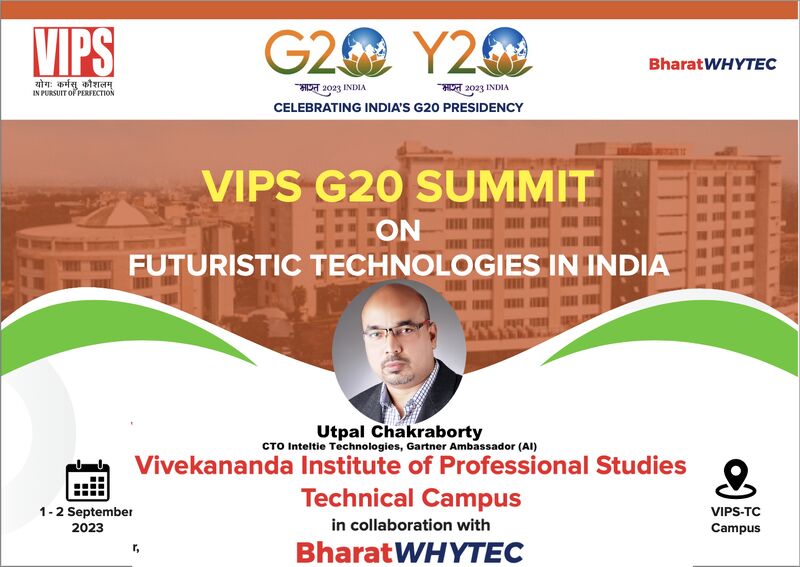 Priti Sharma posted on LinkedIn Priti Sharma posted on LinkedIn