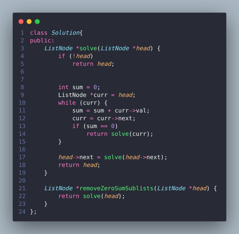 Syed Najam U Saqib on LinkedIn: #180daysofcode #coding #codingjourney ... Syed Najam U Saqib on LinkedIn: #180daysofcode #coding #codingjourney ...