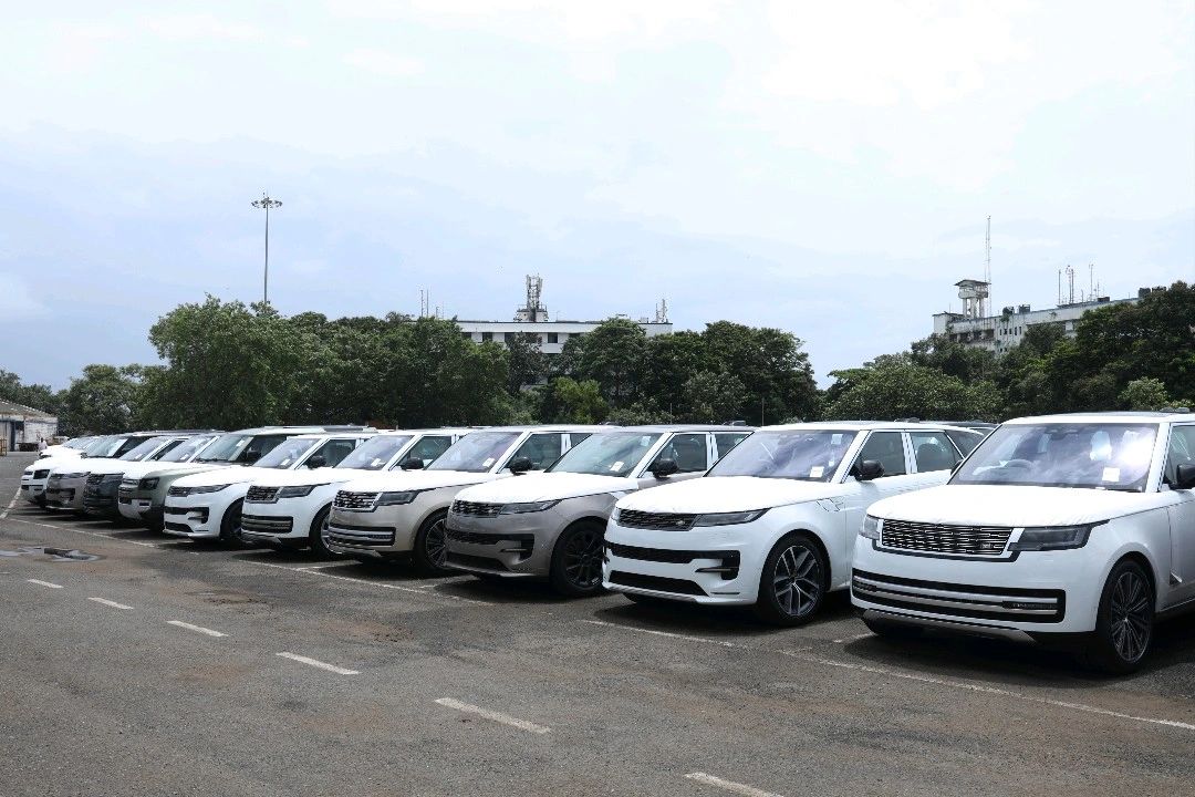 Nikhil Kadam posted on LinkedIn Nikhil Kadam posted on LinkedIn