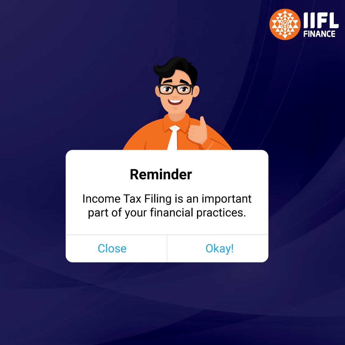 IIFL Finance on LinkedIn: #iiflfinance #iifl #incometax # ... IIFL Finance on LinkedIn: #iiflfinance #iifl #incometax # ...