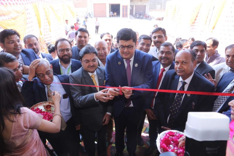 Ranjeet Kumar Agarwal posted on LinkedIn Ranjeet Kumar Agarwal posted on LinkedIn