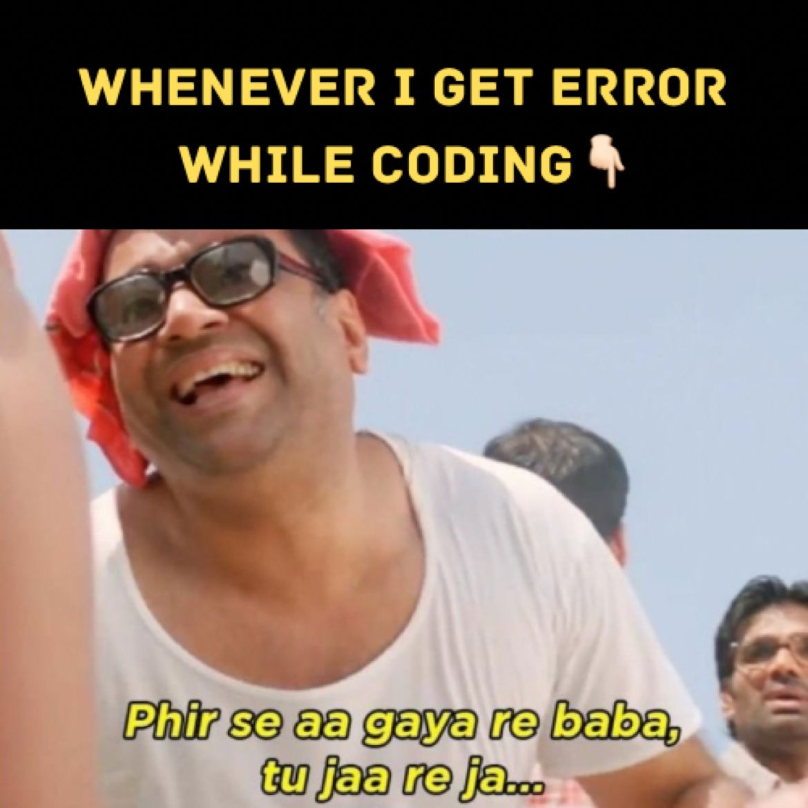 Aditya Agrawal on LinkedIn: #developer #development #softwaredeveloper ... Aditya Agrawal on LinkedIn: #developer #development #softwaredeveloper ...