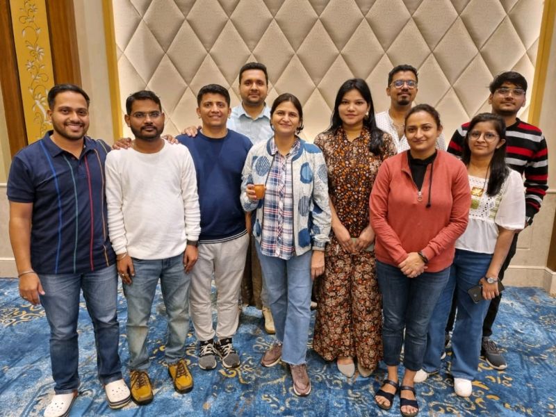PRIYANK SINGH on LinkedIn: #lots #life #hr | 10 comments PRIYANK SINGH on LinkedIn: #lots #life #hr | 10 comments