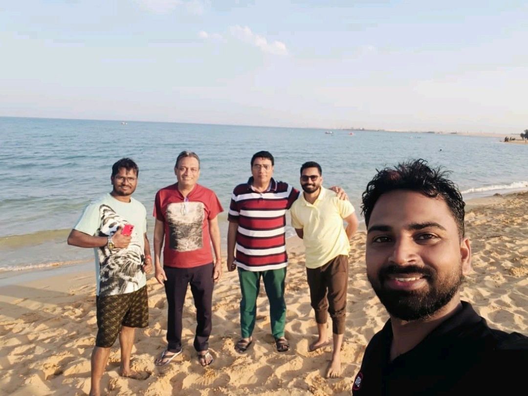 Saurabh Gangwar on LinkedIn: #team #flex #egypt #beachside Saurabh Gangwar on LinkedIn: #team #flex #egypt #beachside