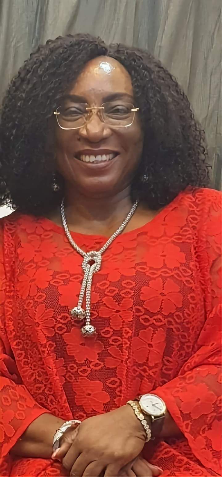 Sport Nigeria LTD/GTE on LinkedIn: #birthdayvibes #ceo #leader #impact ... Sport Nigeria LTD/GTE on LinkedIn: #birthdayvibes #ceo #leader #impact ...